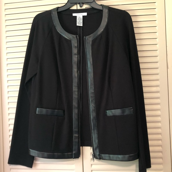 Grace | Jackets & Coats | Grace Jacket | Poshmark